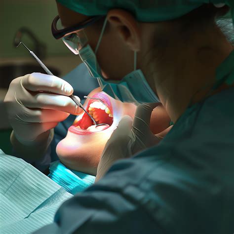 Tooth Extraction Risks And Recovery Tips In Turkey All On X Istanbul