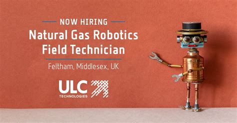 Sam Wilson On Linkedin Hiring Roboticsolutions Robotics Engineers