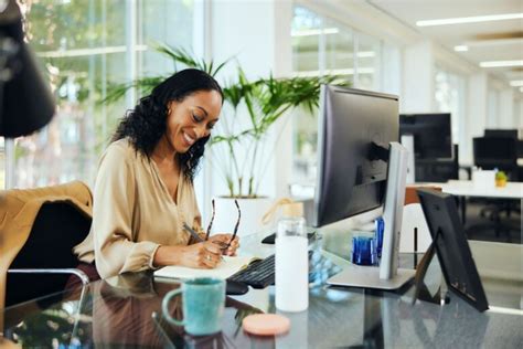 How To Use The Break Even Formula To Calculate Product Profitability Sage Advice Uk