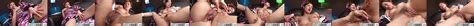 Ciel Hiiragi Continuous Insertion Into The Ex Model With Outstanding Style 2 Caribbeancom