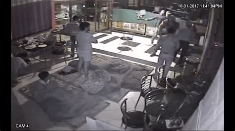 Normal Classification Dataset By Ayb