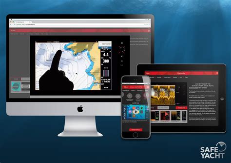 Safebridge Gmbh Safebridge Twitter