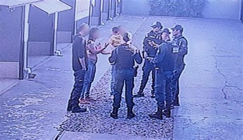 Criança Encontrada Em Quarto De Motel Com Mãe E Dois Homens Campo Grande News