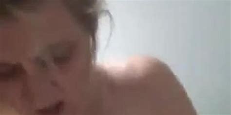 Amateurs Bang Tnaflix Com