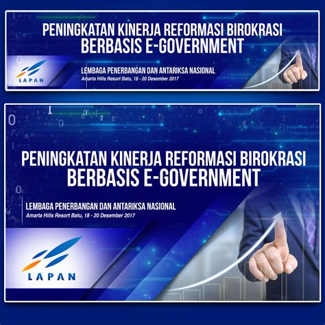 Detail Contoh Spanduk Event Koleksi Nomer 18