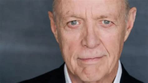 Harry Johnson Buffy The Vampire Slayer Actor Passes Away At The Age