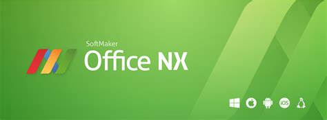 Atlantis Word Processor Atlantis Word Processor 16510 Has Been