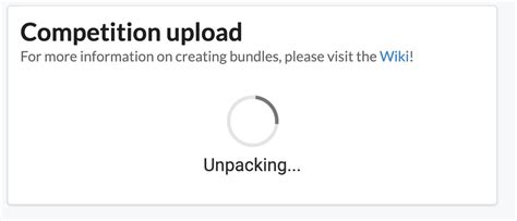 Isabelle Review Phase To Phase Migrations · Issue 263 · Codalab