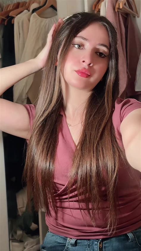 Jassi Sly And Jasmin Schwanger A Fun Exploration Tiktok