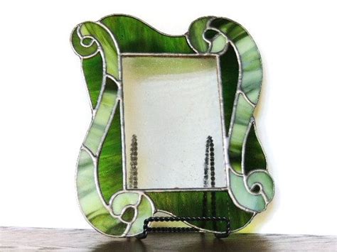 95 Best Stained Glass Frames Ideas Stained Glass Frames Stained