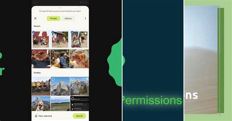 List Whats New In Android 13 Curated By Mustafa Yanık Medium