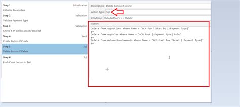 V5 Support For Multi Outlet V5 Question Sambaclub Forum