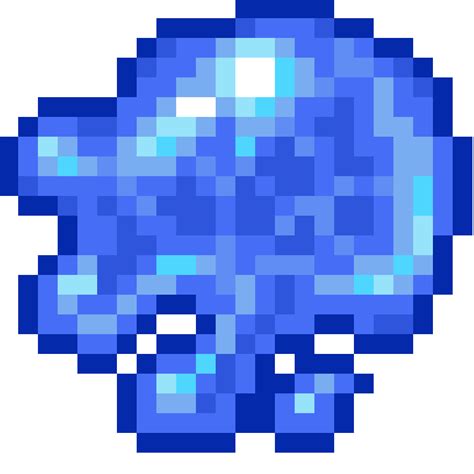 Mana Sap Sun Haven Wiki