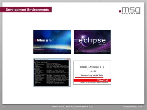 All The Java Adf Beginners Need To Know Part1 Pdf Programming Languages Computing