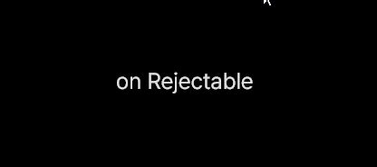 A Customizable Touch Ripple Effect Widget For Flutter