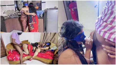 Nadiya Porn Videos Sex Model Nudes Xhamster