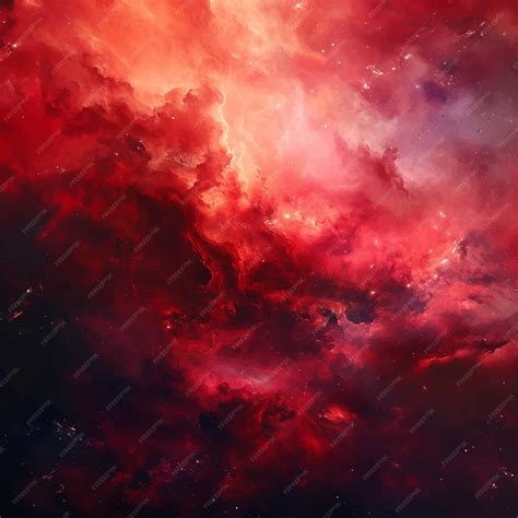 Microscopic Oxygen Vein Plasma Cells Genetic Scientific Anatomy Microbiology Research Colo