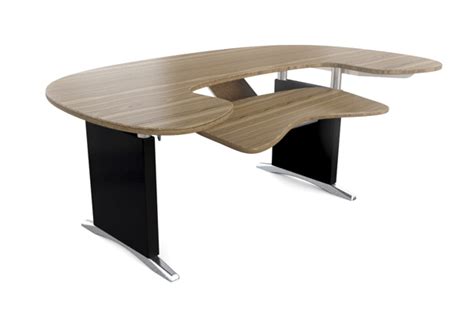 SOLIDWORKS Visualize Why Go Pro Post Processing