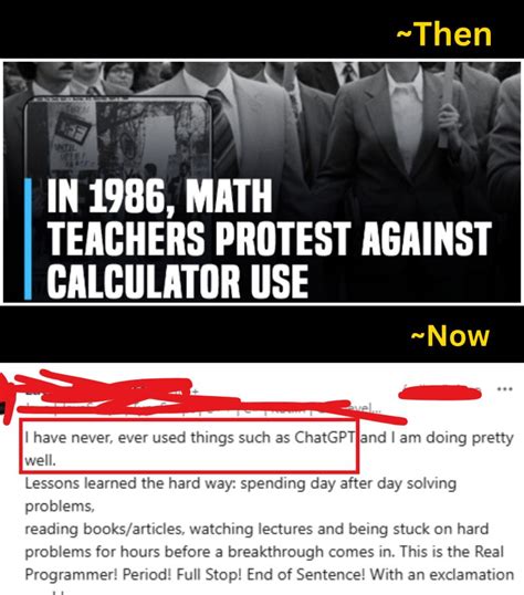 Aathithyabalan J On Linkedin Chatgpt Ai Programmer Nxtwave Fullstackdeveloper C Java Python