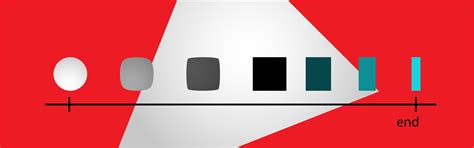 Motion Graphics Animation Revolution Baianat