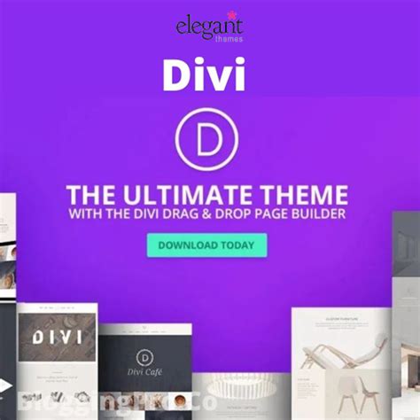 16 Best Free Html Css Templates For Portfolio Websites 2024