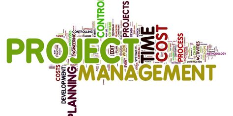 Understanding Project Management In Software Development By Dev Kariuki Medium