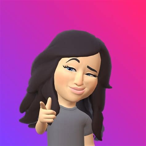 Wanda Grimmett Wanda Grimmett • Threads Say More