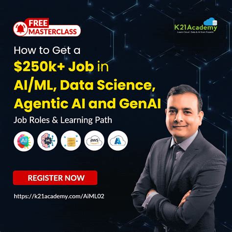 Streamline Doc Analysis With Azure Ai Document Intelligence In 2025