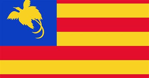 Random Flags Made Using Flagmaker Album On Imgur