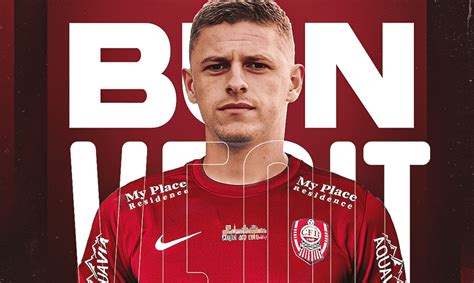 Nelu Varga A început Revoluția La Cfr Cluj Primii Doi Jucători Dați Afară Din Vestiar