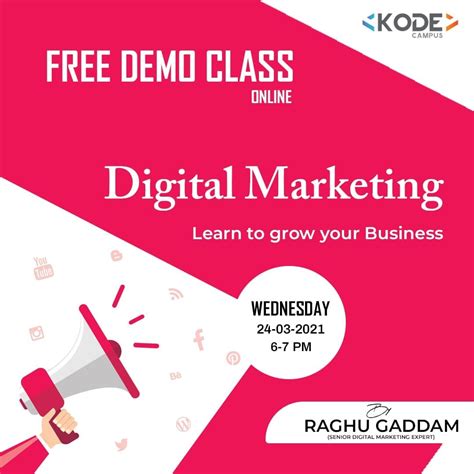 Manasa Sai On Linkedin Digitalmarketing Marketing