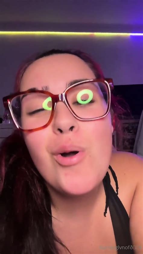 Big Tit Rachel 4 Eporner