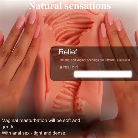 Reusablesex Toys For Men Double Hole Silicone Series 3d Vision Shopee Philippines Reusablesex Toys For Men Double Hole Silicone Series 3d Vision Shopee Philippines