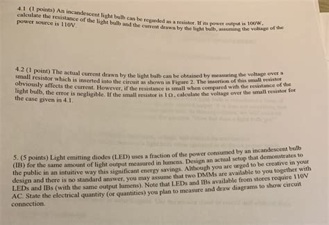 Solved 2 Point Answer True Or False To The Following