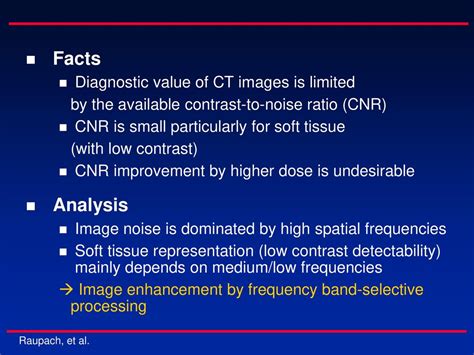 Neuro Best Contrast Filter For Head Ct Ppt Download