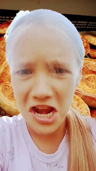 хлебушек Youtube