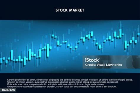 세계 지도와 증권 거래소 차트 시장 투자 거래 거래 플랫폼 비즈니스 그래프 벡터 일러스트 개념에 대한 스톡 벡터 아트 및 기타 이미지 Istock