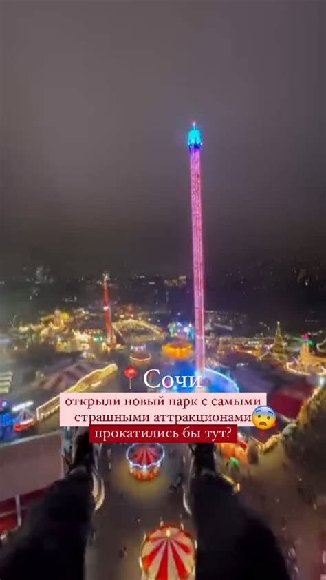 ПУТЕШЕСТВИЯ ТУРИЗМ 📍Дагестан Pov приехали с мужем в самый высокогорный отель в России