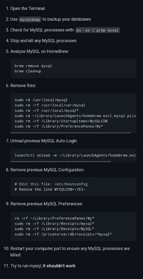 Mysql Error 1524 Hy000 Plugin Mysqloldpassword Is Not Loaded On