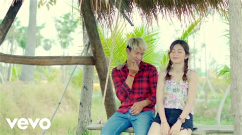 Boty Phen ដាក់បង្កៃ Youtube Music