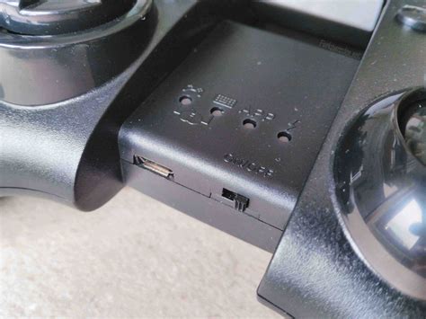 IPEGA PG 9021 İncelemesi Furkan Özden Blog