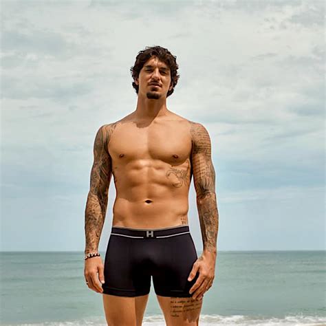 Coast Guard Calls Off Search For Missing Surfers In Santa Cruz Surfer