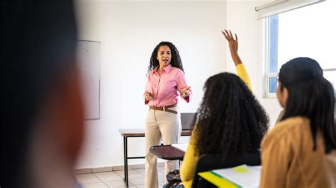 Effective Whole Class Feedback In 6 Steps Edutopia