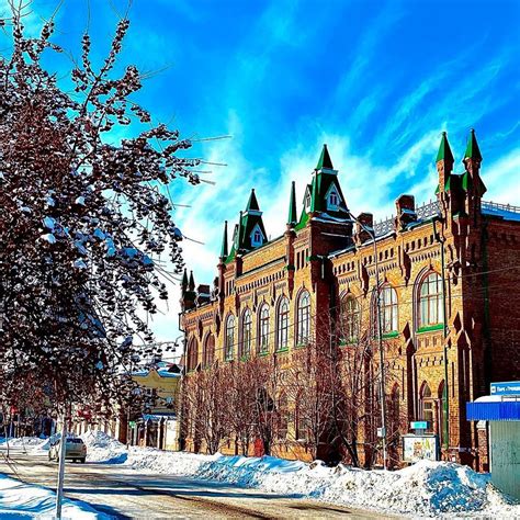 Правительство Оренбургской области 📢 Утренняя подборка новостей 🗳 Вопросы противоэпидемической