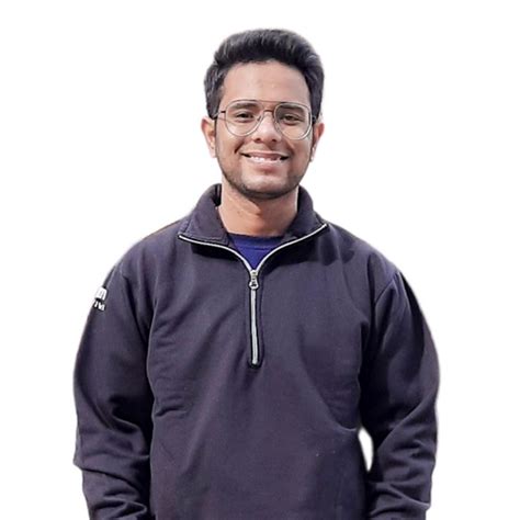 Kartik Mehtas Kartikmehta202 Software Portfolio Devpost