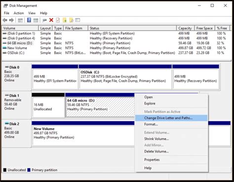 Fix Corrupted USB Flash Drive Without Formatting Methods