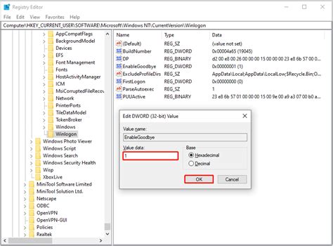 Windows Dynamic Lock Not Working 6 Effective Ways