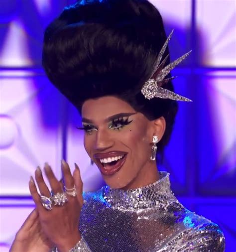 Pin On Rupaul S Drag Race