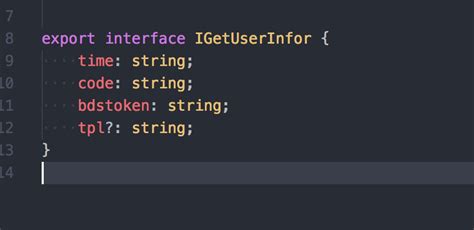 Vscode Not Auto Install Types File Issue Microsoft Vscode GitHub