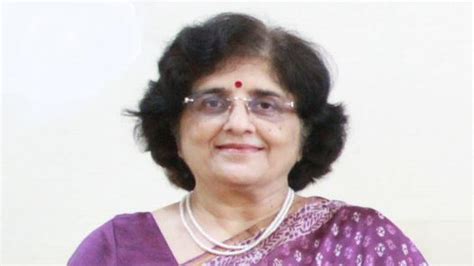 Mca Appoints Cci Member Sangeeta Verma As Acting Chairperson Of Cci The Hindubusinessline